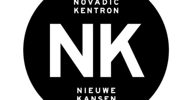 Grip op vapen: hoe maak jij het verschil? - 8 mei om 16.00 uur ...